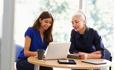 UMA EDUCATIONAL SERVICES - Uma Educational Services