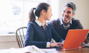 UMA EDUCATIONAL SERVICES - Uma Educational Services