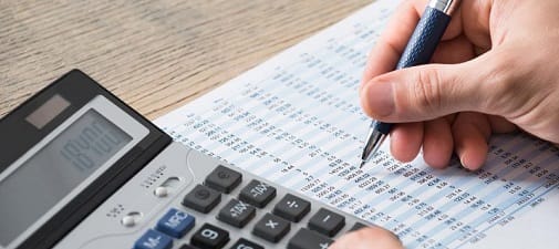 UMA EDUCATIONAL SERVICES - Uma Educational Services